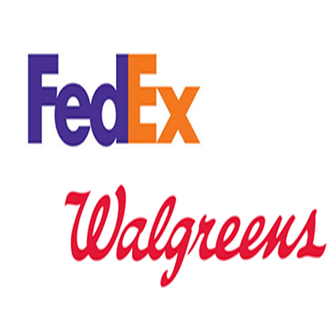 Tạo Label Fedex - DatViet Cargo